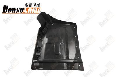 China FENDER L  before and after FVR96 OEM 1-79938999-0  1799389990 for sale