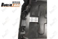 China FENDER L  before and after FVR96 OEM 1-79938999-0  1799389990 for sale