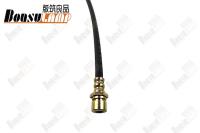 China Auto Parts 100P NPR94 Brake Cylinder Asm 8-97129691-*  With OEM 8-97129691-* for sale