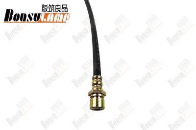 China Auto Parts 100P NPR94 Brake Cylinder Asm 8-97129691-*  With OEM 8-97129691-* for sale