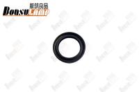 China Auto Part NPR Crankshaft FRT Oil Seal 8-94373765-SK With OEM 8-94373765-SK for sale