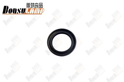 China Auto Part NPR Crankshaft FRT Oil Seal 8-94373765-SK With OEM 8-94373765-SK for sale