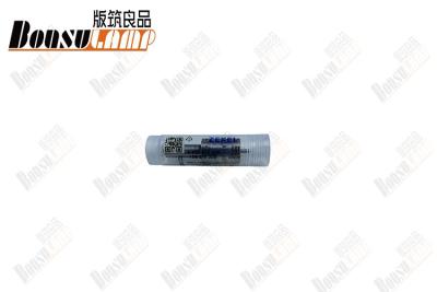 China ISUZU auto parts FVR/6HH1 Fuel Injector 8-94395988-J With OEM 8-94395988-J for sale