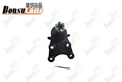 China ISUZU auto parts TFS UC Tie Rod End 8-94459465-#1  With OEM 8-94459465-#1 for sale