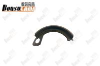 China ISUZU auto parts 700P Brank Lining 8-97020250-J With OEM 8-97020250-J for sale