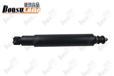 China Hot Sale NHR NKR 100P Shock Absorber 8-97083035-SY With OEM 8-97083035-SY for sale