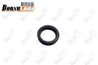 China D-MAX12/4*4 Hose Rubber Sleeve 8-97130567-1 With OEM 8971305671 for sale