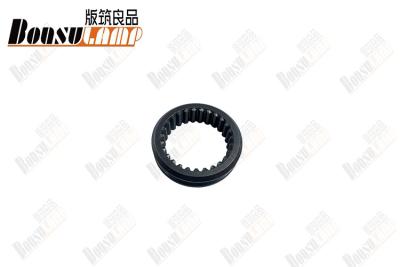 China D-MAX12/4*4 Hose Rubber Sleeve 8-97130567-1 With OEM 8971305671 for sale