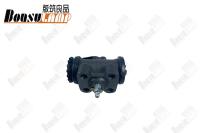 China NPR/4BD1 Front Brake Wheel Cylinder 8-97139814-0 With OEM 8971398140 for sale