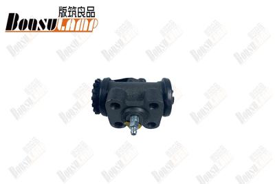China NPR/4BD1 Front Brake Wheel Cylinder 8-97139814-0 With OEM 8971398140 for sale