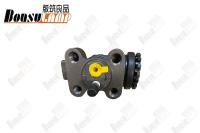 China NPR/4HF1 Front Brake Wheel Cylinder 8-97139818-0 With OEM 8971398180 for sale