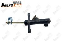 China Good Quality ISUZU Truck Spares 700P Clutch Master Assembly 8-97167406-# With OEM 8-97167406-# for sale