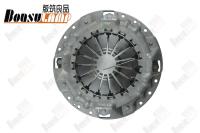 China Clutch Cover NPR / 4HF1 OEM 5-87610050-1  5876100501 for sale