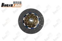China CLUTCH DISC 300*21  NPR/4HF1 OEM 5-87610078-0  5876100780 for sale
