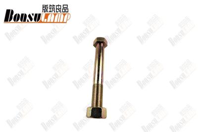 China SPRING PIN 18MM 100P 4JB1 NKR 130*18   OEM 8-97033967-0 8970339670 for sale