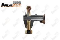 China SPRING PIN 18MM 100P 4JB1 NKR 130*18   OEM 8-97033967-0 8970339670 for sale