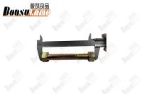 China SPRING PIN 18MM 100P 4JB1 NKR 130*18   OEM 8-97033967-0 8970339670 for sale