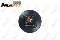 China Brake Vaccum Booster NPR/4HF1 OEM 8-97036929-0  8970369290 for sale