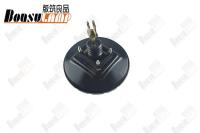 China Brake Vaccum Booster NPR/4HF1 OEM 8-97036929-0  8970369290 for sale