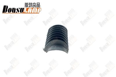 China Conn Rod Bearing  NPR/4HF1  OEM 8-97045801-0 8970458010 for sale