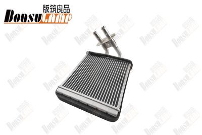 China Heater Water Tank 100P  4JB1  OEM 8-97101637-0   8971016370 for sale