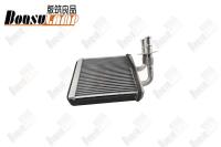 China Heater Water Tank 100P  4JB1  OEM 8-97101637-0   8971016370 for sale