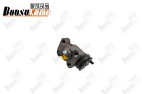 China BRAKE WHEEL CYLINDER NPR/4HF1  OEM 8-97139819-0   8971398190 for sale