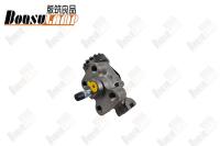 China BRAKE WHEEL CYLINDER NPR/4HF1  OEM 8-97139819-0   8971398190 for sale