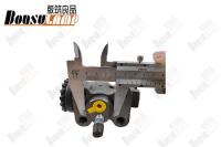 China BRAKE WHEEL CYLINDER NPR/4HF1  OEM 8-97139819-0   8971398190 for sale