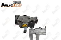 China BRAKE WHEEL CYLINDER NPR/4HF1  OEM 8-97139819-0   8971398190 for sale
