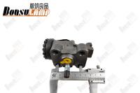 China BRAKE WHEEL CYLINDER NPR/4HF1  OEM 8-97139819-0   8971398190 for sale