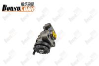 China BRAKE WHEEL CYLINDER NPR/4HF1  OEM 8-97139820-0  8971398200 for sale