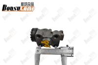 China BRAKE WHEEL CYLINDER NPR/4HF1  OEM 8-97139820-0  8971398200 for sale