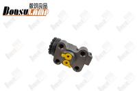 China BRAKE WHEEL CYLINDER NPR/4HF1  OEM 8-97139820-0  8971398200 for sale