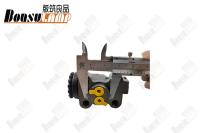 China BRAKE WHEEL CYLINDER NPR/4HF1  OEM 8-97139820-0  8971398200 for sale