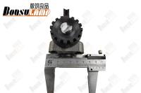 China BRAKE WHEEL CYLINDER NPR/4HF1  OEM 8-97139820-0  8971398200 for sale