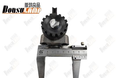 China BRAKE WHEEL CYLINDER NPR/4HF1  OEM 8-97139820-0  8971398200 for sale