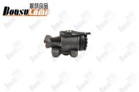 China BRAKE WHEEL CYLINDER NPR/4HF1  OEM 8-97139821-0   8971398210 for sale
