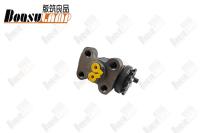 China BRAKE WHEEL CYLINDER NPR/4HF1  OEM 8-97139821-0   8971398210 for sale