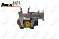 China BRAKE WHEEL CYLINDER NPR/4HF1  OEM 8-97139821-0   8971398210 for sale