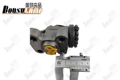 China BRAKE WHEEL CYLINDER NPR/4HF1  OEM 8-97139821-0   8971398210 for sale