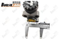 China BRAKE WHEEL CYLINDER NPR/4HF1  OEM 8-97139821-0   8971398210 for sale