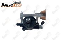 China GENERATOR  VACCUM PUMP NPR/4HF1  OEM 8-97148114-1  8971481141 for sale