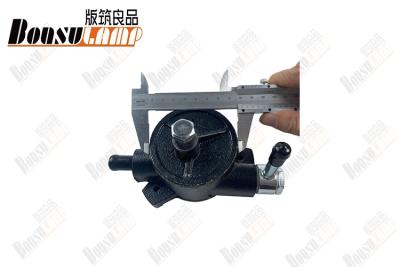 China GENERATOR  VACCUM PUMP NPR/4HF1  OEM 8-97148114-1  8971481141 for sale