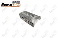 China Crankshaft Bearing 0.00 M444K  NPR/4HF1  OEM 8-97174988-0 8971749880 for sale