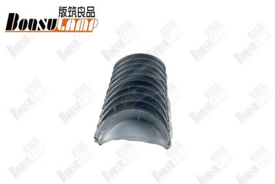China Crankshaft Bearing 0.00 M444K  NPR/4HF1  OEM 8-97174988-0 8971749880 for sale