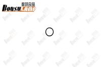 China Fuel Injector Bracket Cover ID=26.4 FVR/6HK1 700P  OEM 8-97604916-0  8976049160 for sale