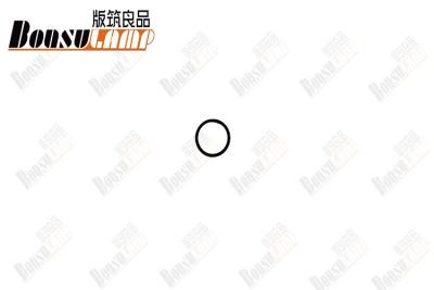 China Fuel Injector Bracket Cover ID=26.4 FVR/6HK1 700P  OEM 8-97604916-0  8976049160 for sale