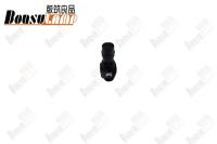 China Sensor Revolition 700P LT134  OEM 8-97606943-0  8976069430 crankshaft position sensor for sale