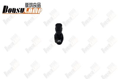 China Sensor Revolition 700P LT134  OEM 8-97606943-0  8976069430 crankshaft position sensor for sale
